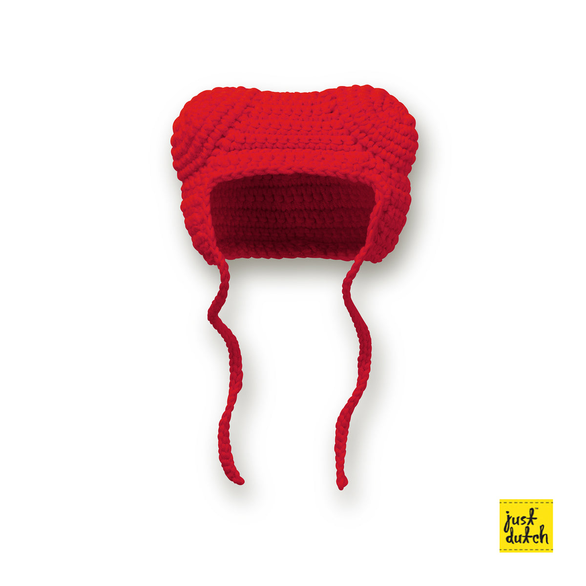 Boris Hats Accessories – Just Dutch US Official Site